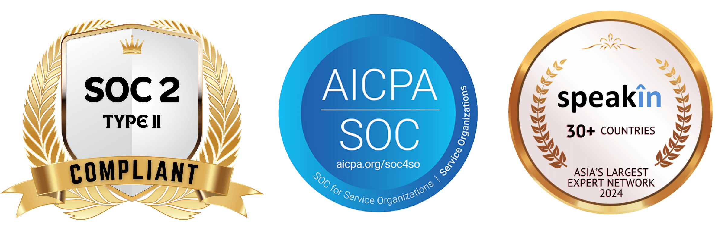 Thomas Bailey | German Speakers Bureau